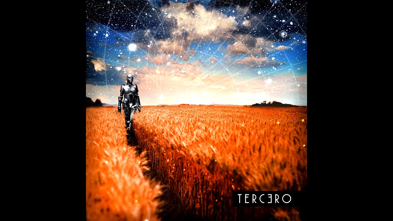Tercero - Tercero [FULL ALBUM] - YouTube