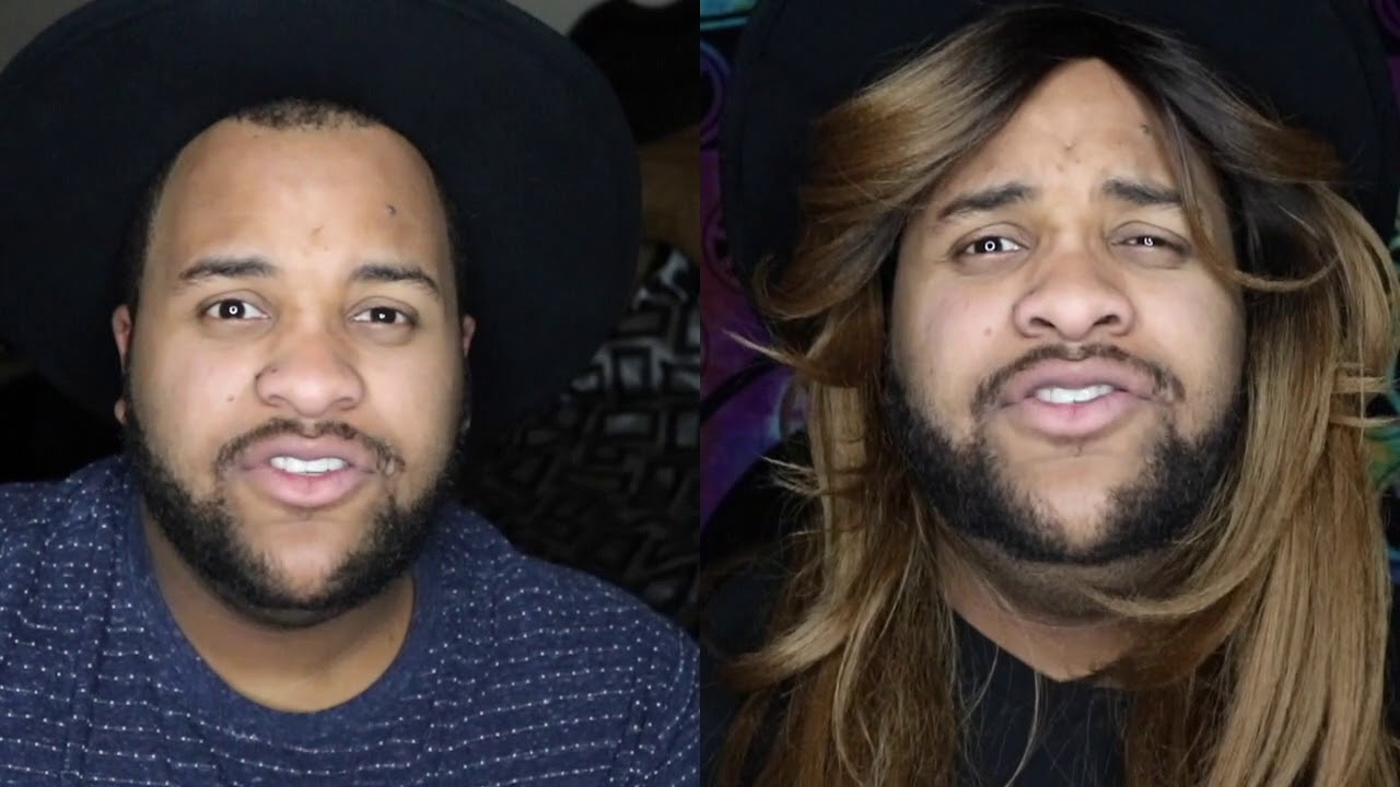 "When Love Arrives" feat. Aunt Shady (Poem by Phil Kaye and Sarah Kay ...