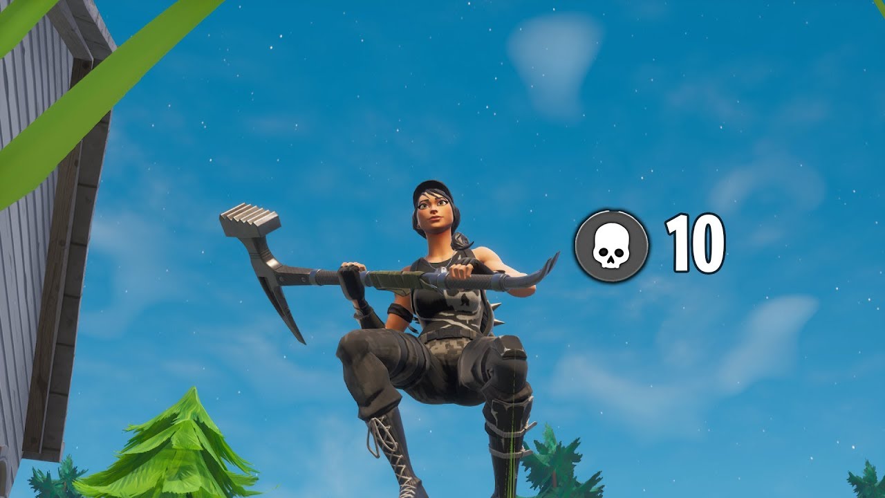 Rodey Bros turned me into this - YouTube