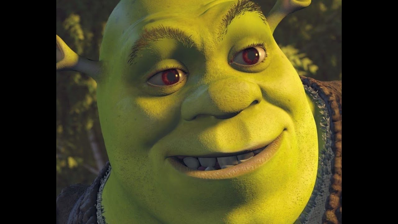 Chivalry 2 - Shrek can fly? - YouTube