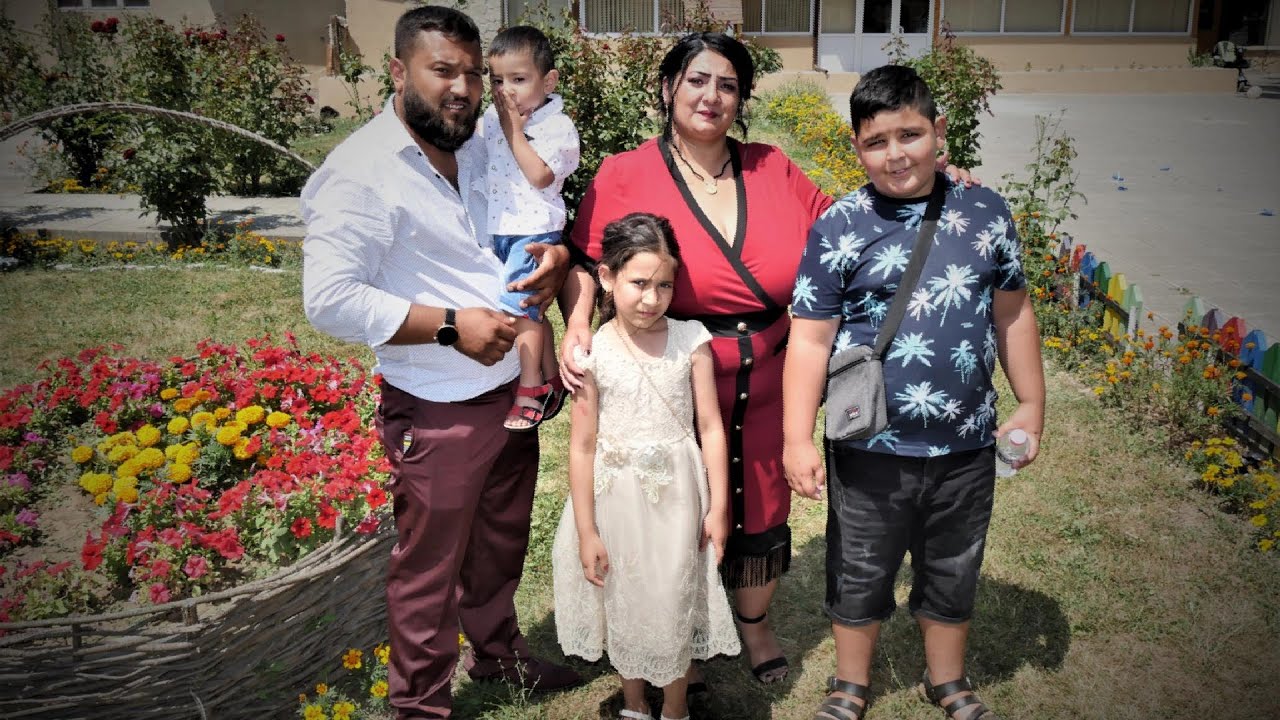 DENIS 2 DOOM GUNU MIHALIC 2022 - YouTube