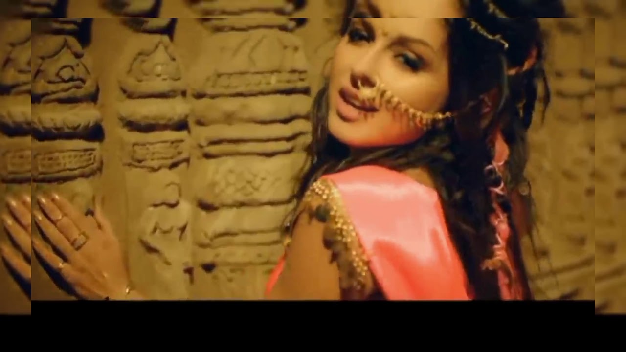 SORAYA -SELF CONTROL (remix cover) INFERNAL . - YouTube