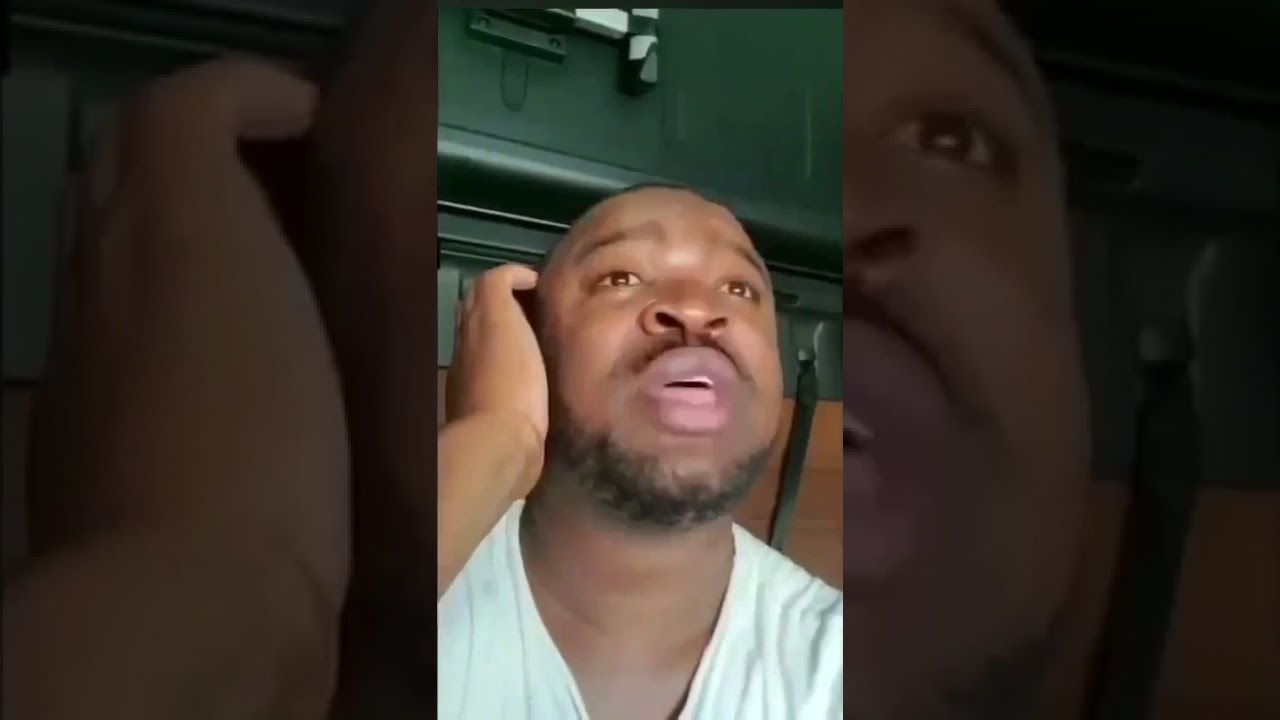 The Most Stupid Person In The World YouTube the-most-stupid-person-in-the-world-youtube