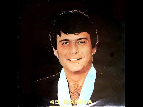 Ferdi Özbeğen - Olanlar Oldu Bana (Kaliteli Kayıt)