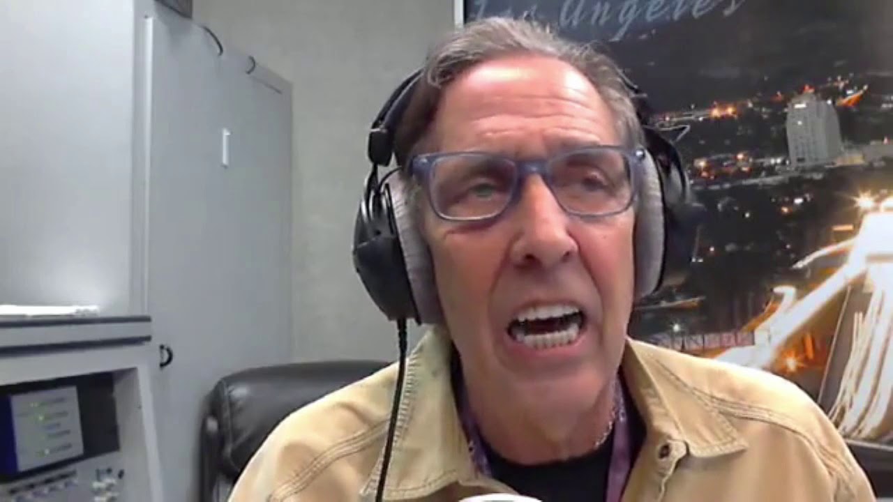 The Pet Show 4 21 18 YouTube the-pet-show-4-21-18-youtube
