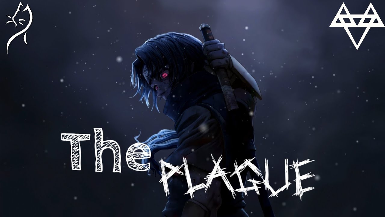 Nightcore – NEFFEX - The Plague (Lyrics) - YouTube