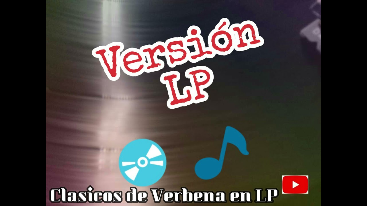 Música de Verbena - YouTube