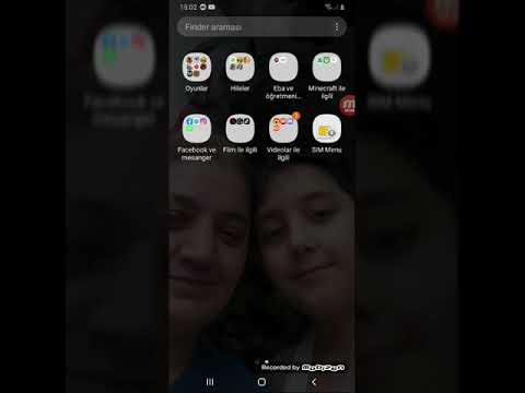 Viva video nasıl Vip yüklenir
