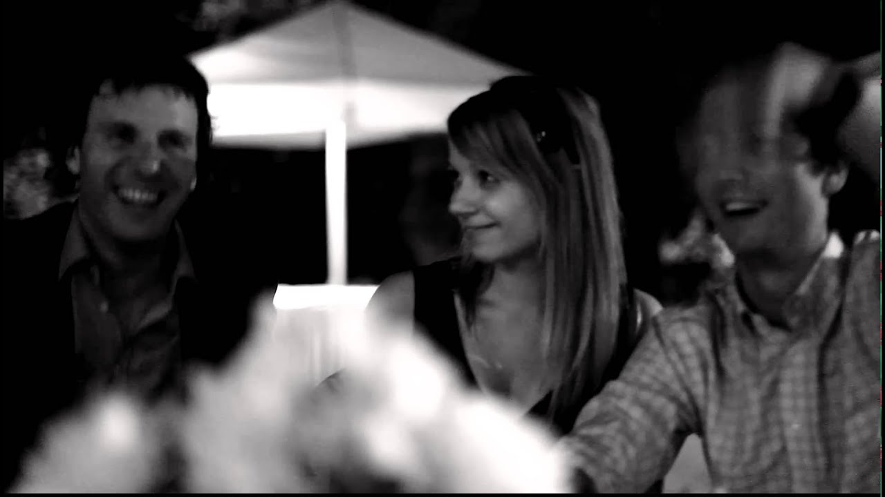 raciczka is here - YouTube