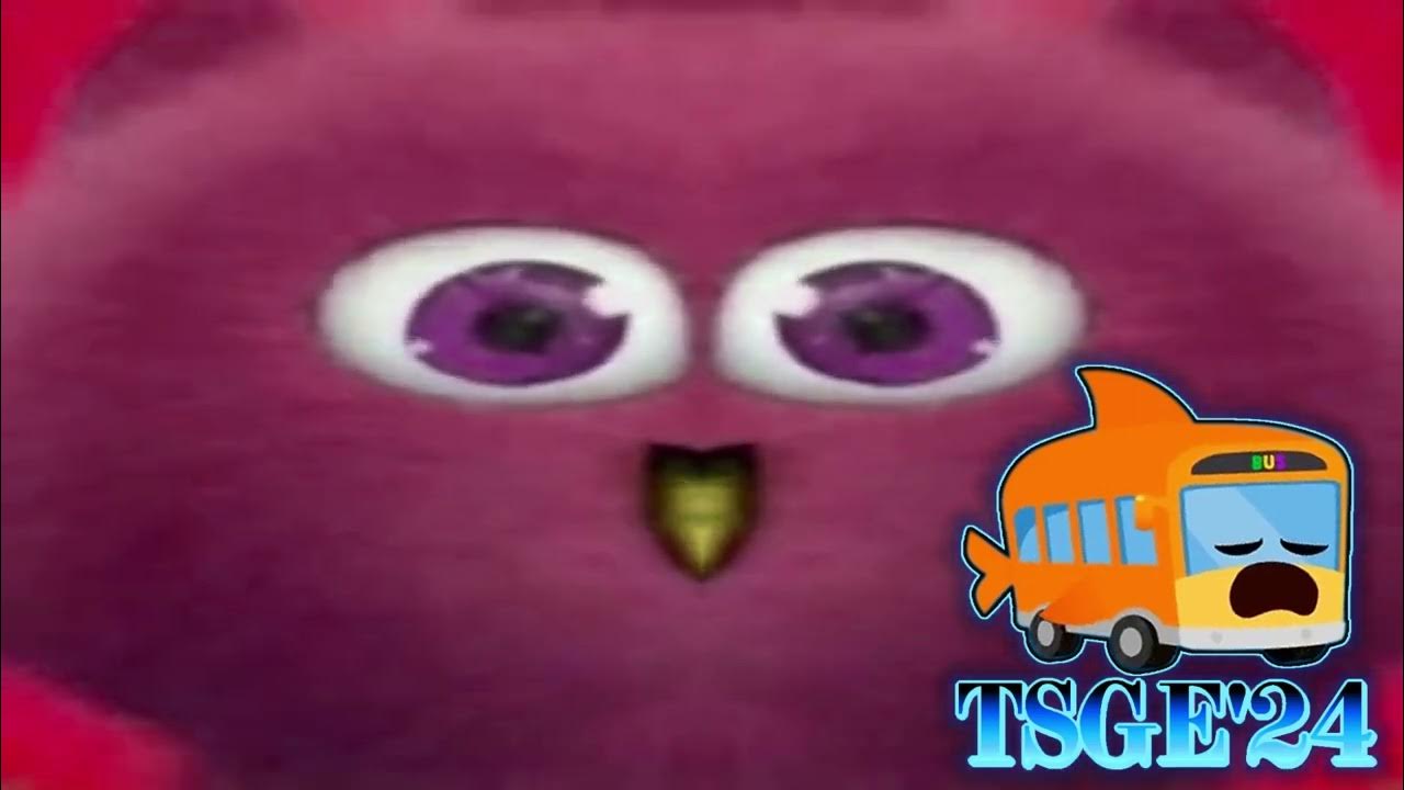 (RQ) All Preview 2 Sunny Bunnies Deepfakes V246 in G-Major 19 - YouTube