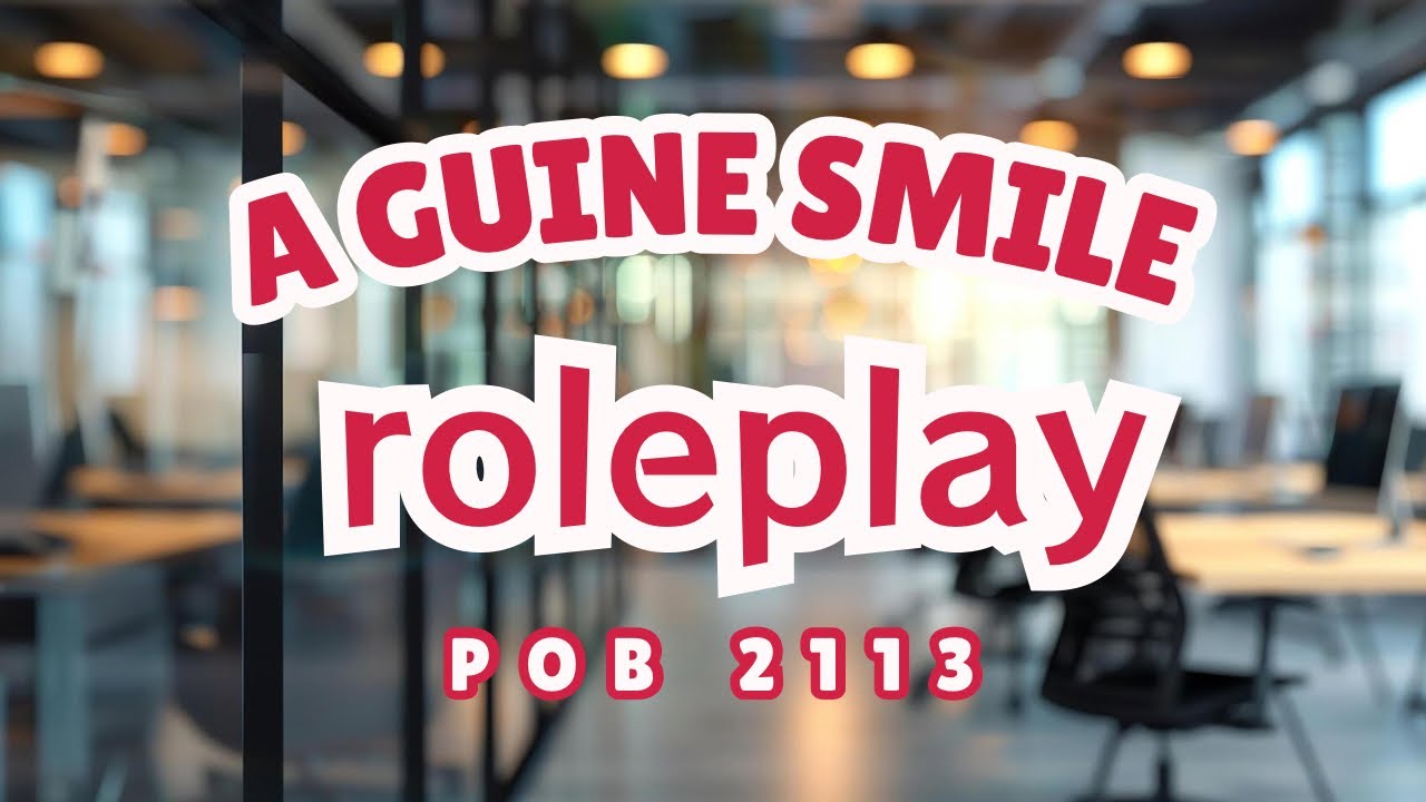 POB2113 (ROLE PLAY)- CHAPTER 3 MOTIVATION ,ATTITUDE AND JOB ...