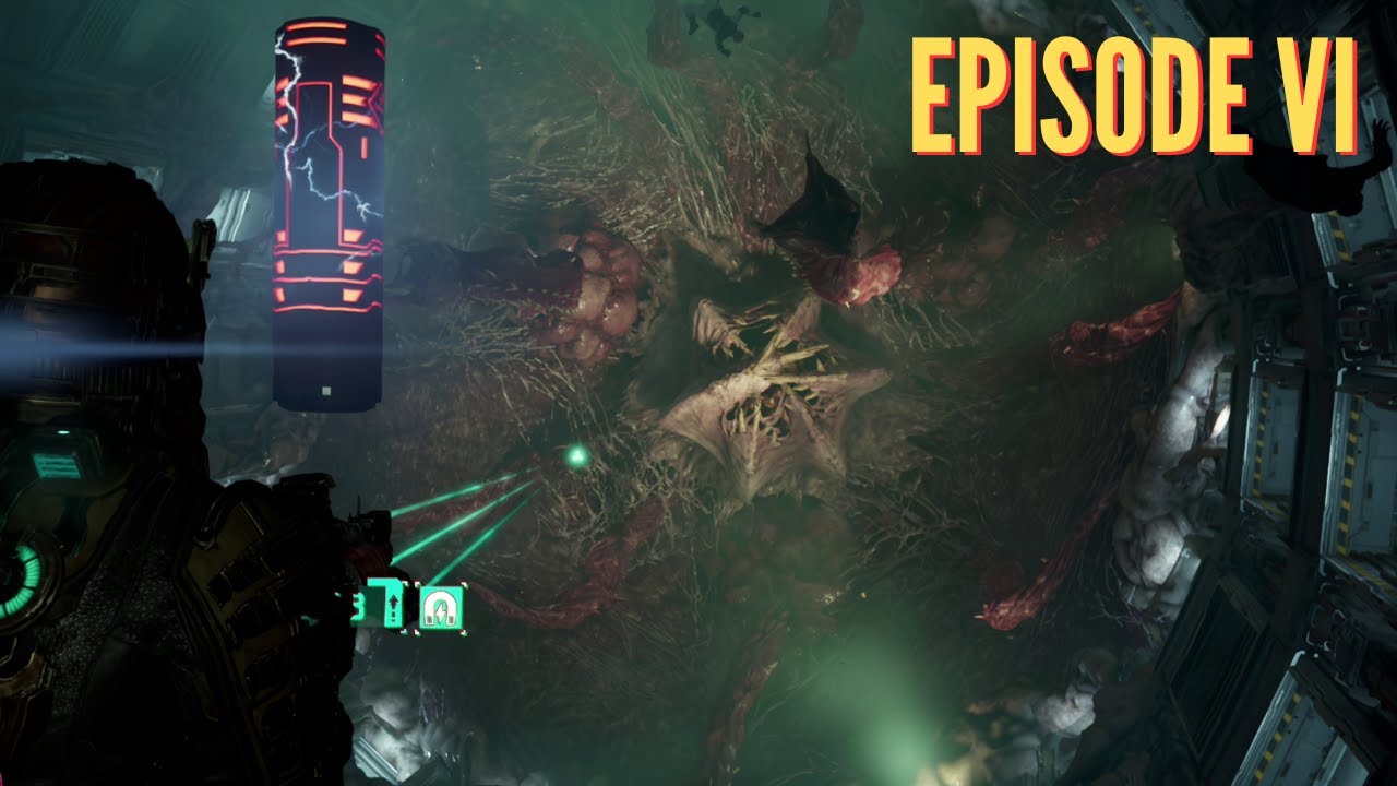 Sunday Funday | Episode 6: "The Wheezers & Leviathan Kush" - YouTube