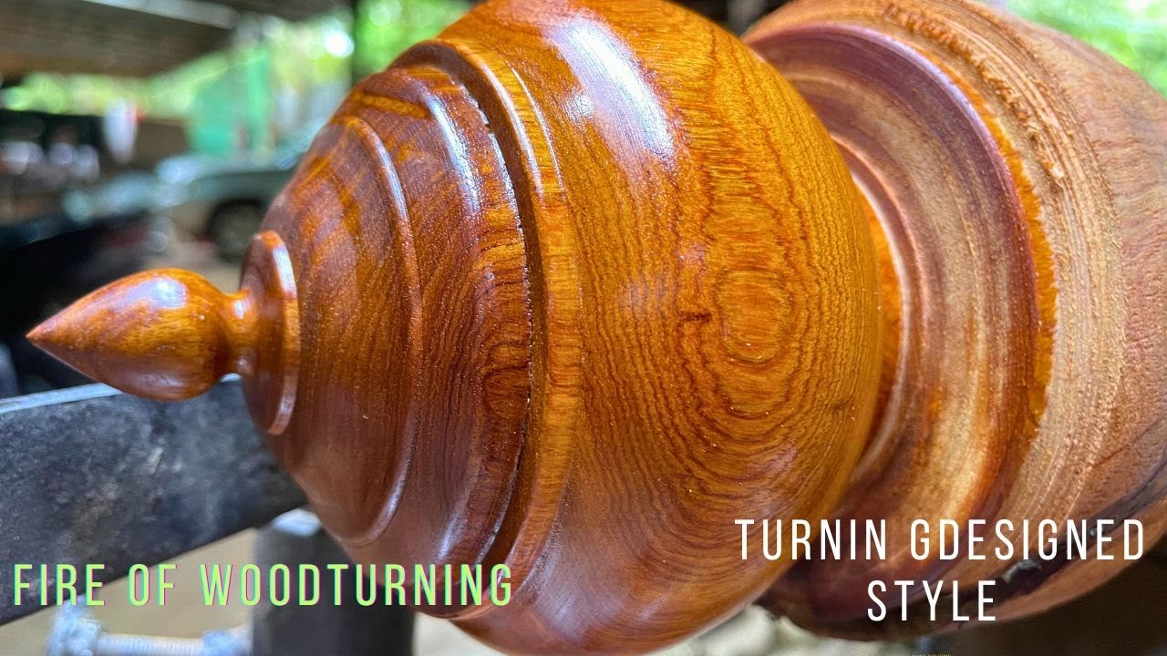 The Most Creative Wood Box for Art - YouTube