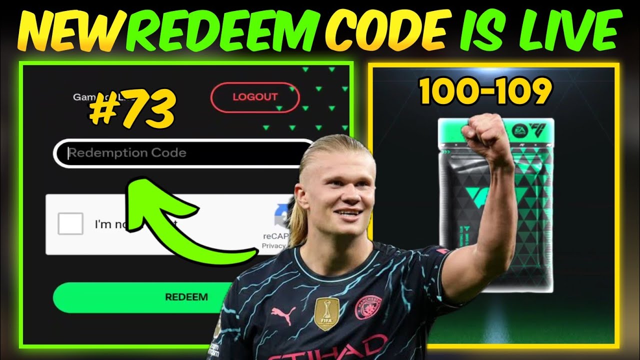 HOW TO GET NEW LATEST WORKING REDEEM CODES KODE HARI INI CANJEAR ...