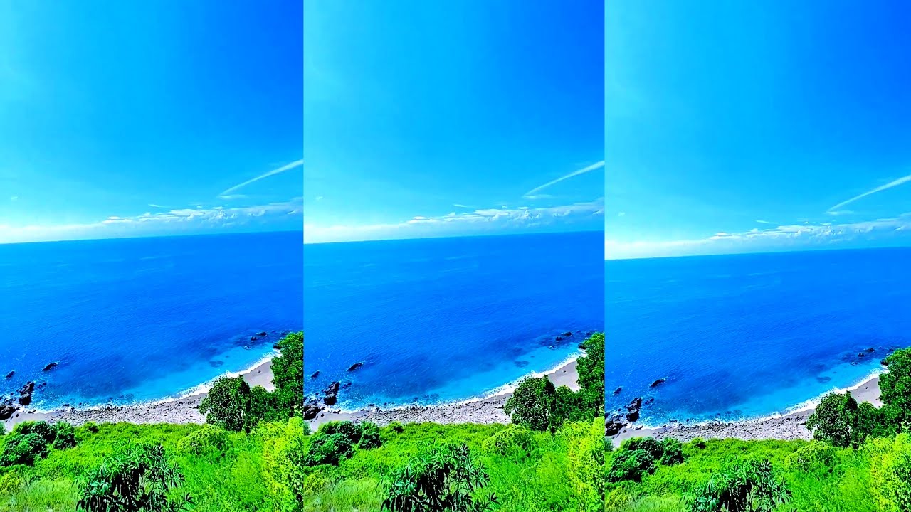 [ relaxing ] Earth most awesome places😍 & ( satisfying ) moments😌 #140 ...