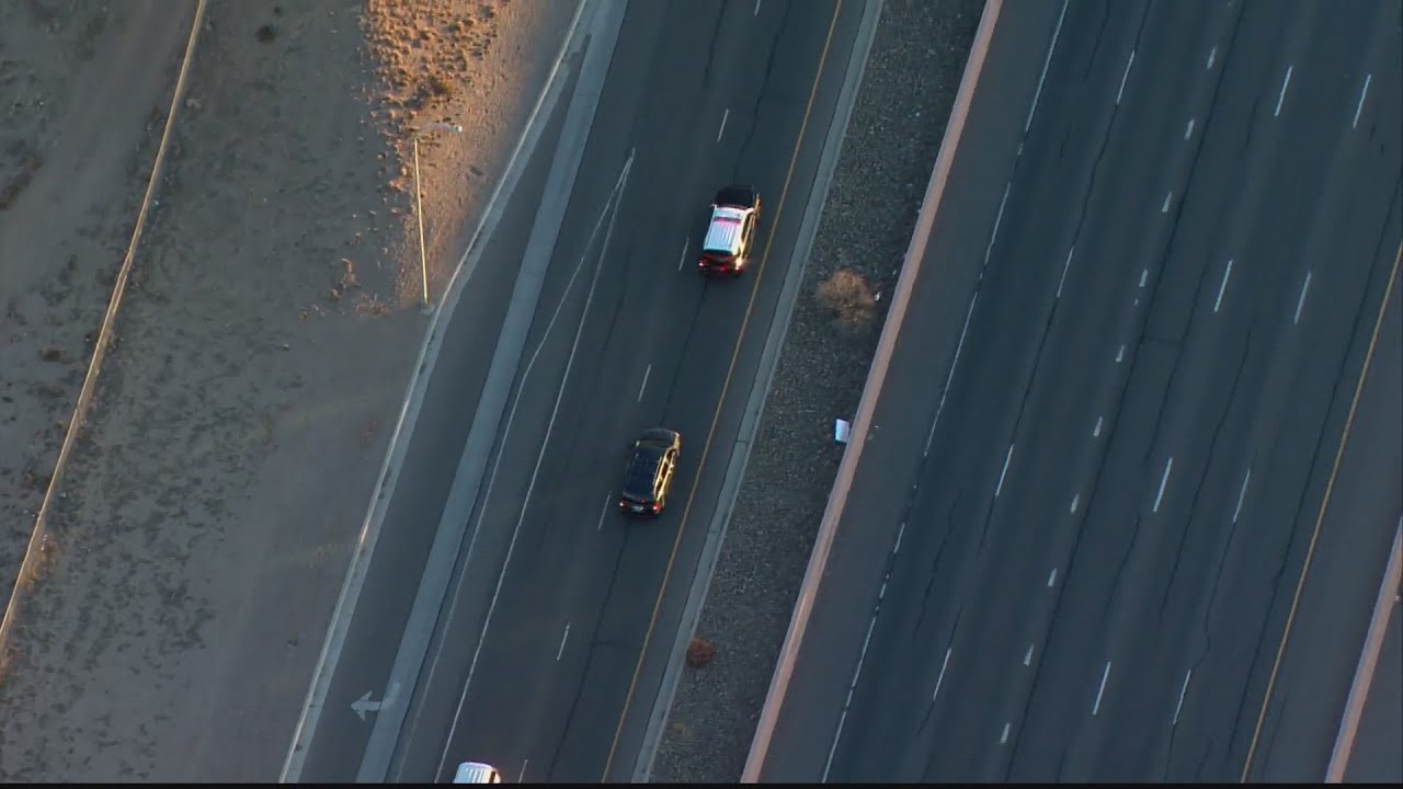 Body of fallen NMSP Officer Darian Jarrott returns to Deming, New ...