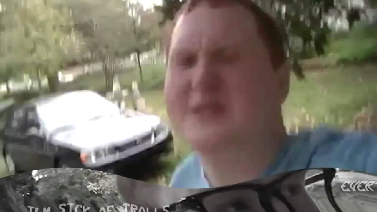 hes back guys coppercab sings about trolls - YouTube