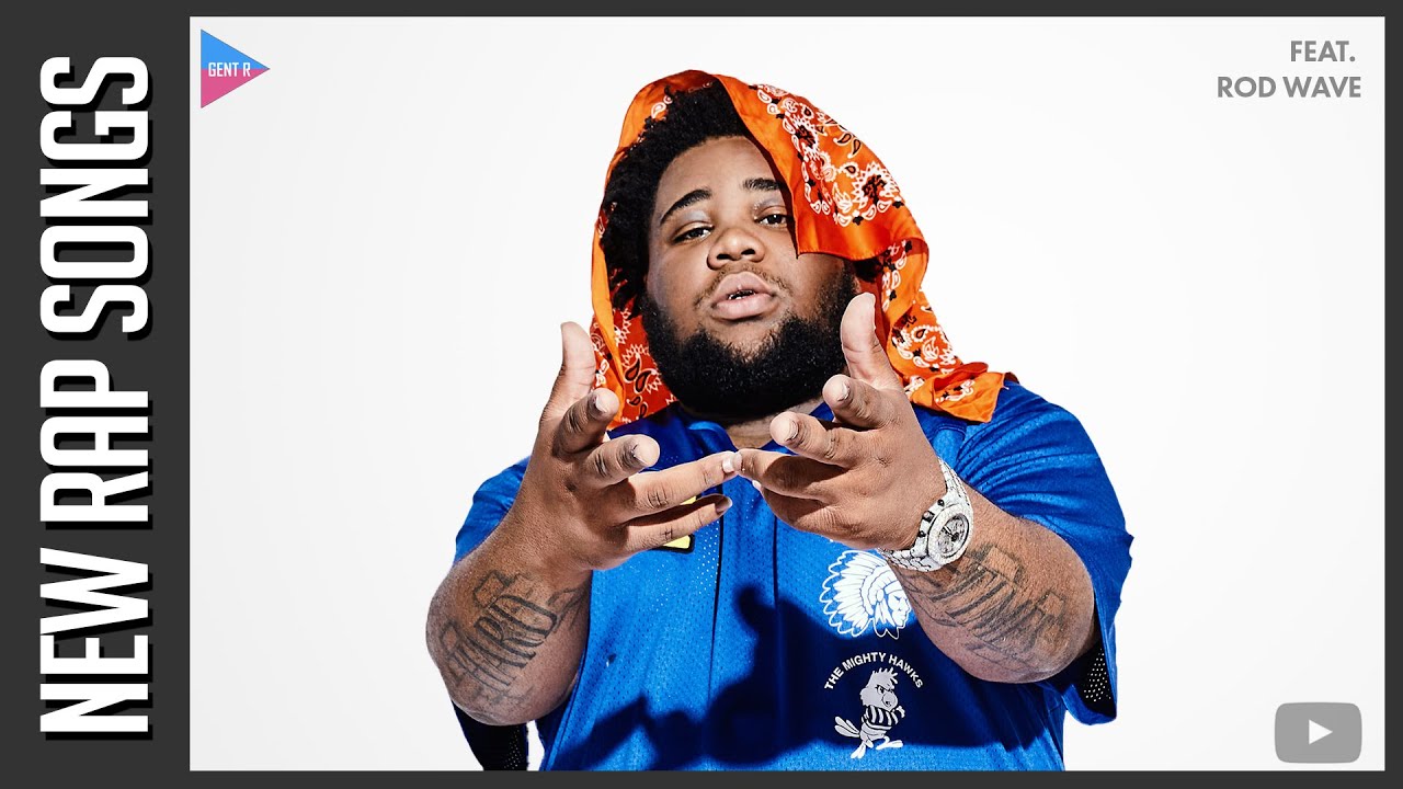 Top Rap Songs Of The Week - March 29, 2021 (New Rap Songs) - YouTube