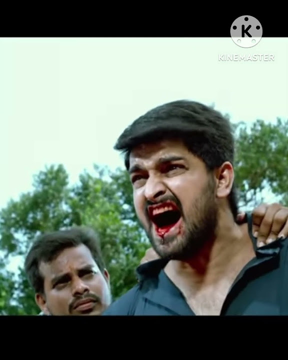 PREMAM RELOADED🥰 Treating_customesr_with_courtesy%F0%9F%91%8D_Don_t ...