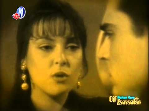 Tolga Savacı & Aydan Şener - Samanyolu