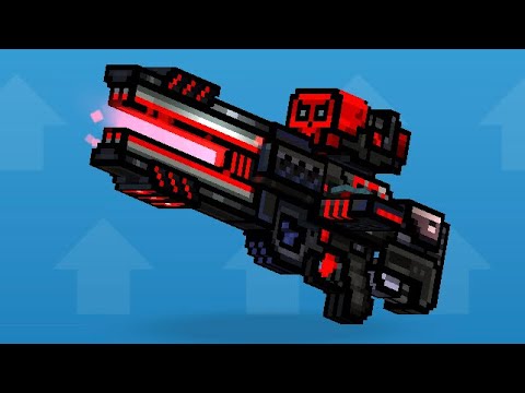 PG3D Sentence is The True Judgement - YouTube