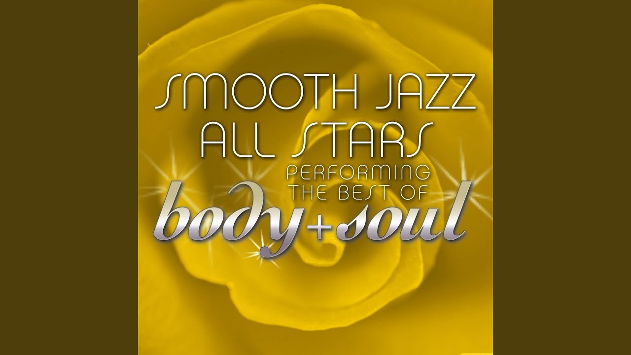 Lost Without U - YouTube Music