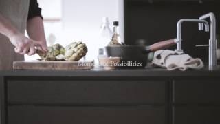 Multiform | Kitchen | Archiproducts