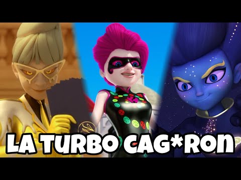 10 Akumas Poderosos que DESPERDICIARON y pudieron GANAR 😪