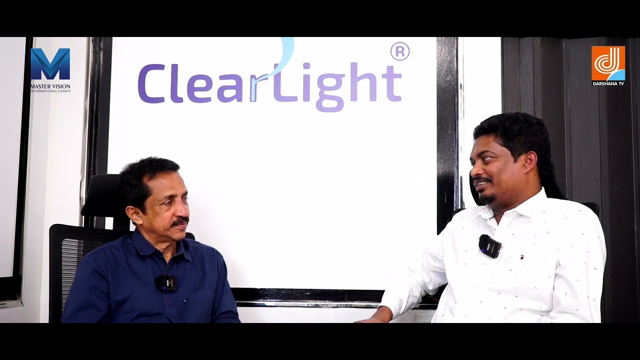 ORMAYIL ORU NILAVU - EPISODE - 1 | MASTER VISION INTERNATIONAL ...