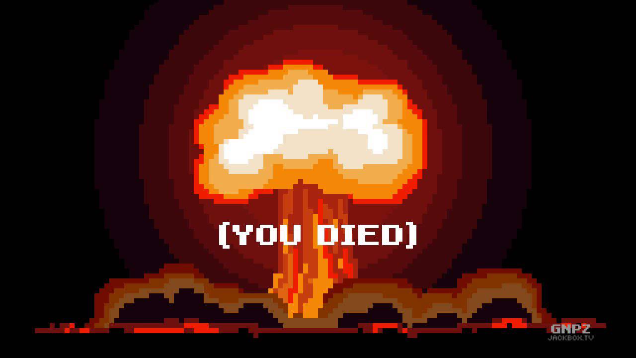 Bomb Corp Highlights (Days 1-3) - YouTube