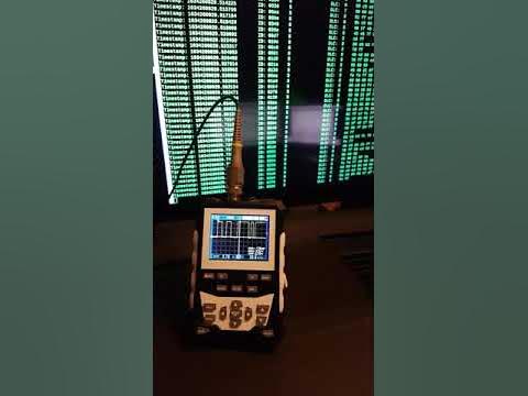 e90 BMW Instrument Cluster Canbus Control by Arduino and Raspberry Pi - YouTube