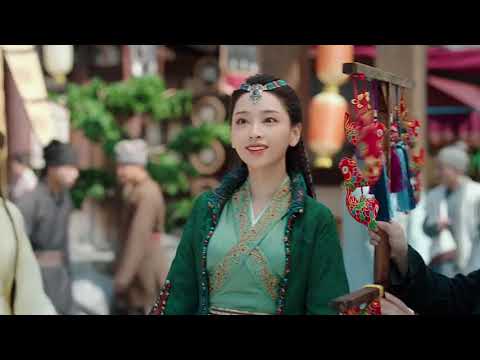 Sleepless princess full episode 23 tamil dubbed
