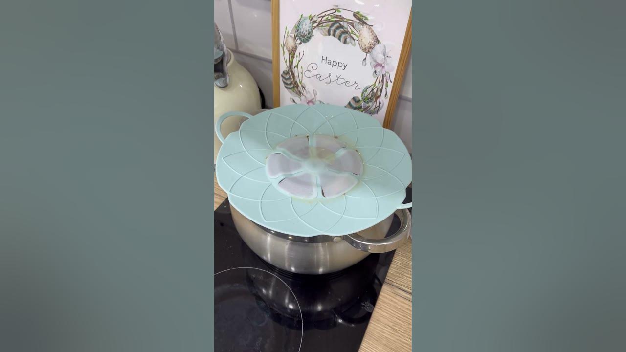 Артикул на Валдбериз: 43739375 #валдберис #валдбериснаходки # ...