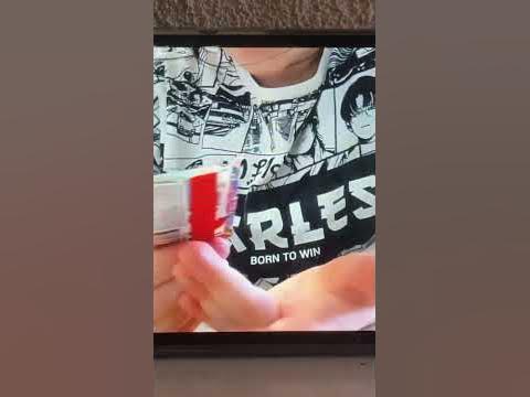 Стикирсы - YouTube