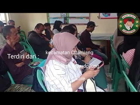 @Dani channel - YouTube