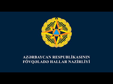 FHN Mətbuat xidmətinin məlumatı