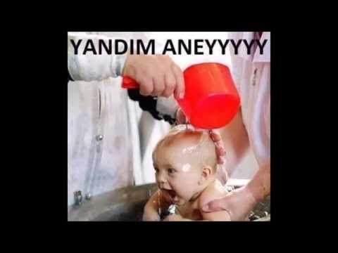 YARAMAZ MUSTAFA