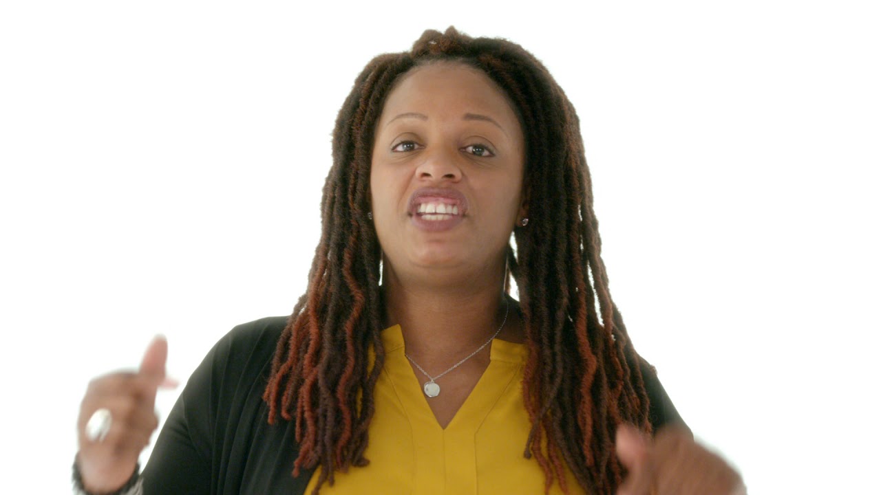 Jessica - Insurance Agent - YouTube