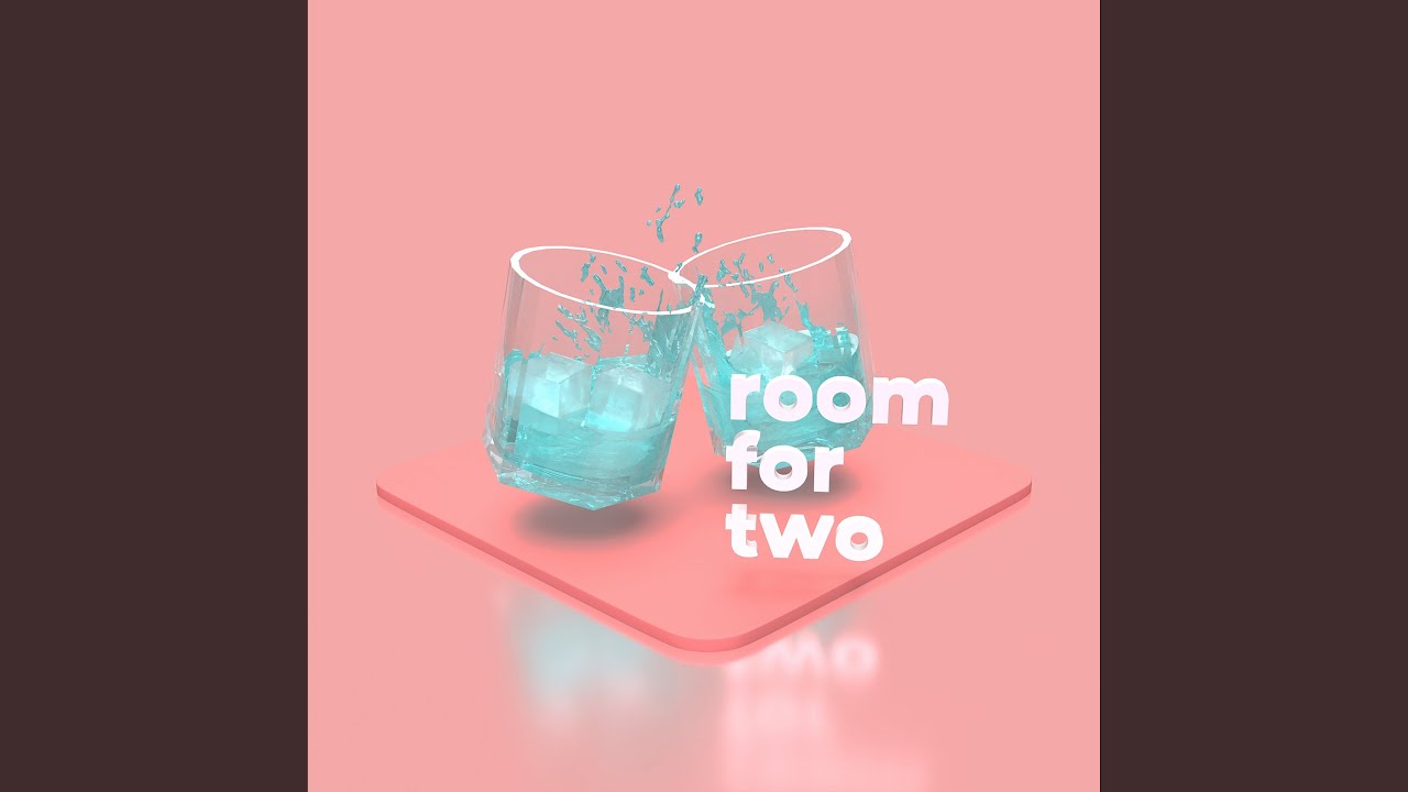 Room for Two - YouTube
