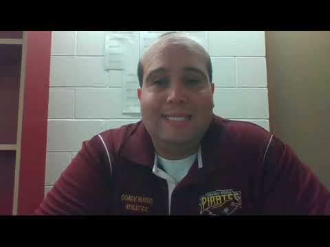 Mr Joshua Matos Math - YouTube
