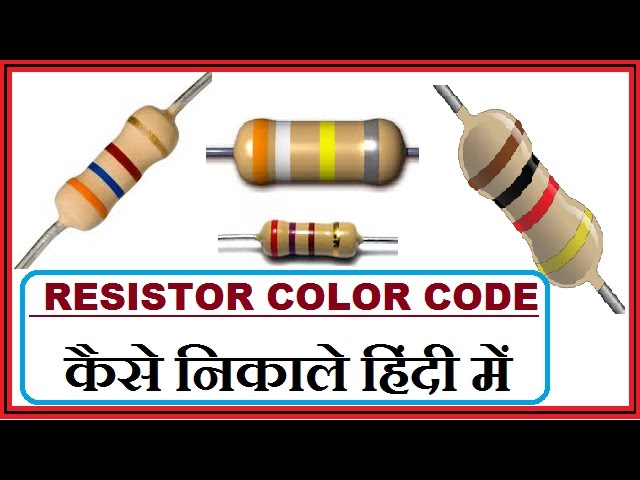 2-2 k resistor color code - fibernaxre