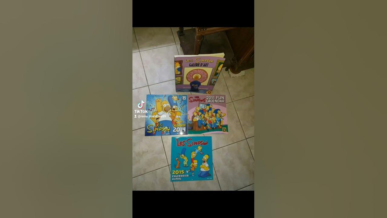 Thesimpsons Simpsons Maggiesimpson Bartsimpson Homersimpson