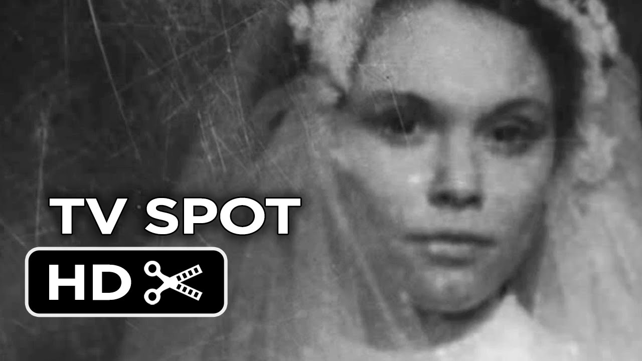 Ida Movie CLIP - Family Photos (2014) - Pawel Pawlikowski Drama HD ...