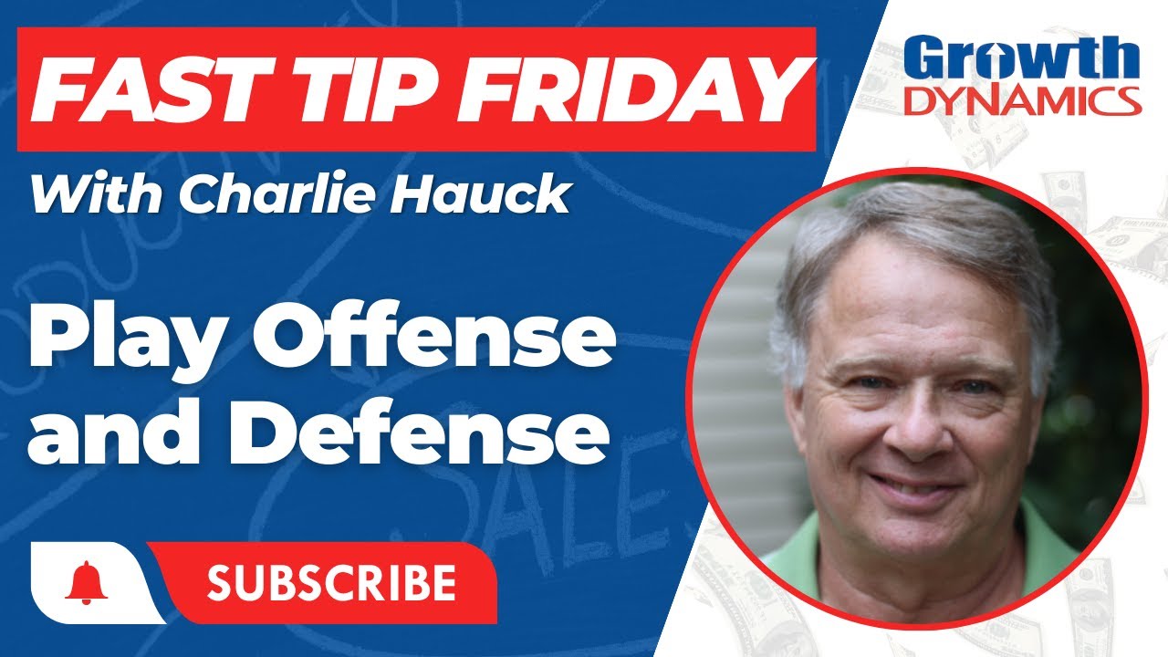 Play Offense And Defense YouTube play-offense-and-defense-youtube