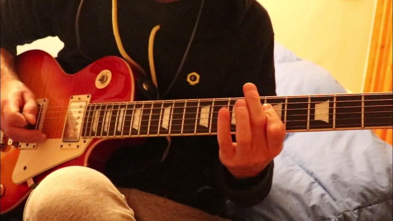 Manà - Justicia , Tierra y Libertad (solo Cover) - YouTube