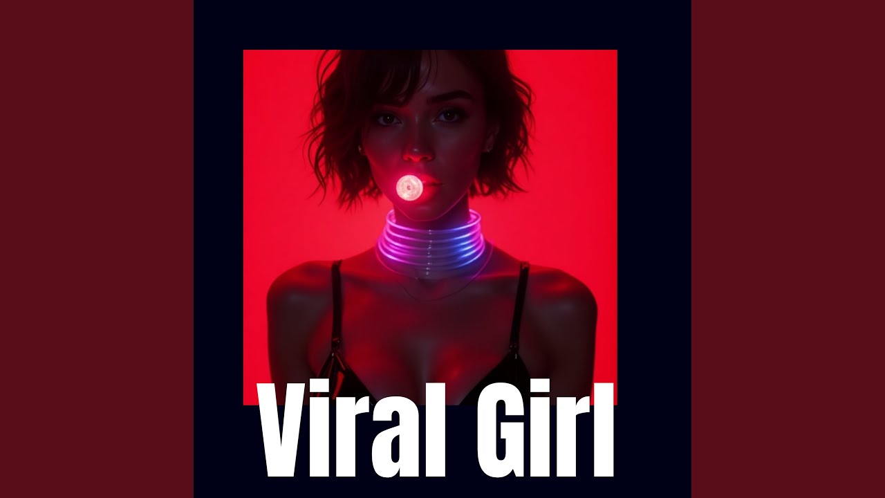 smart fella - YouTube