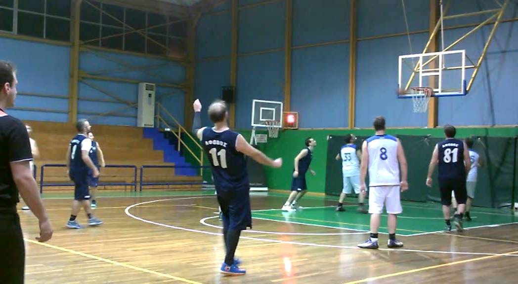 Άφοβος vs Κουλουβάχατα - YouTube