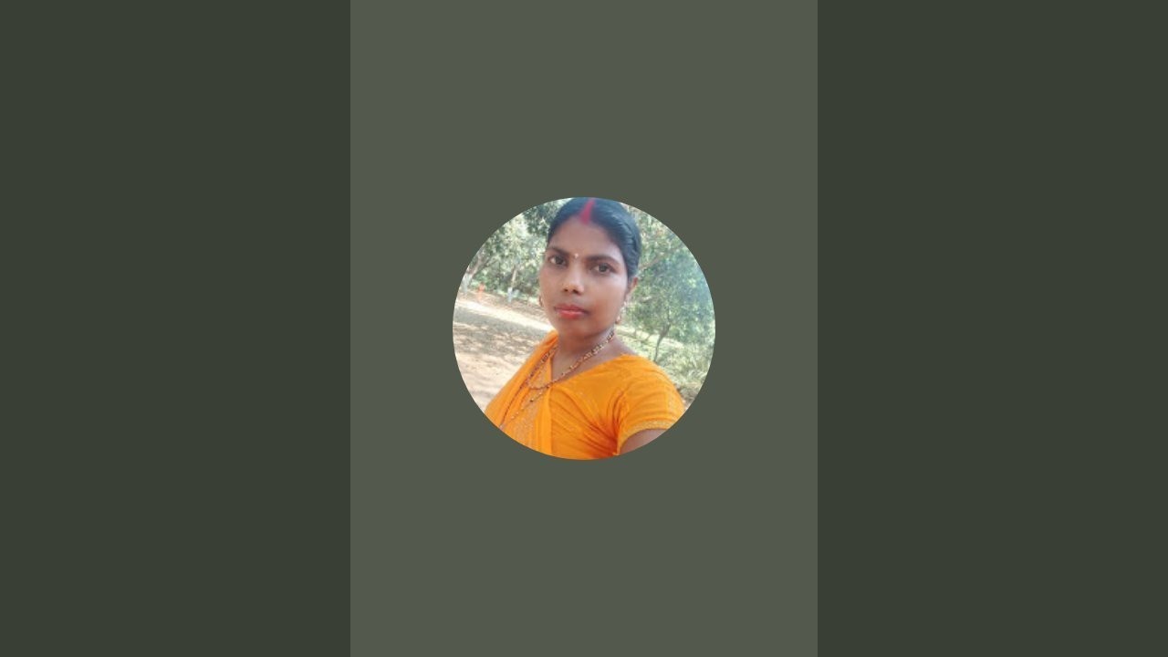 Soni Devi is live मैं बेड पर हूं - YouTube