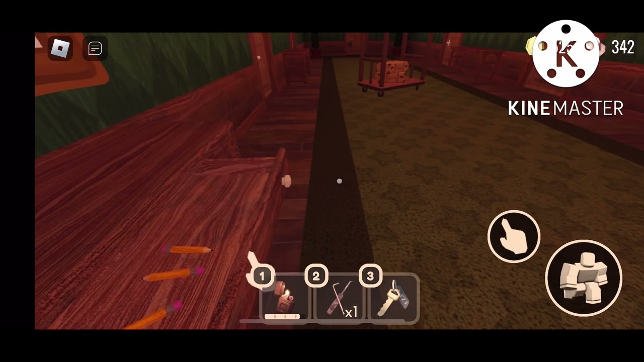 I died at the last door!? 🚪 DOORS roblox game - YouTube