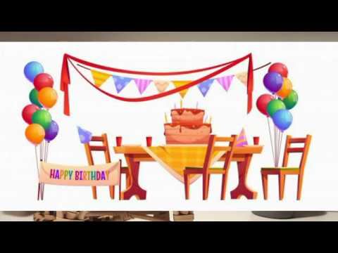 Havuç nine ile hikaye zamanı - 2 (sevgi)